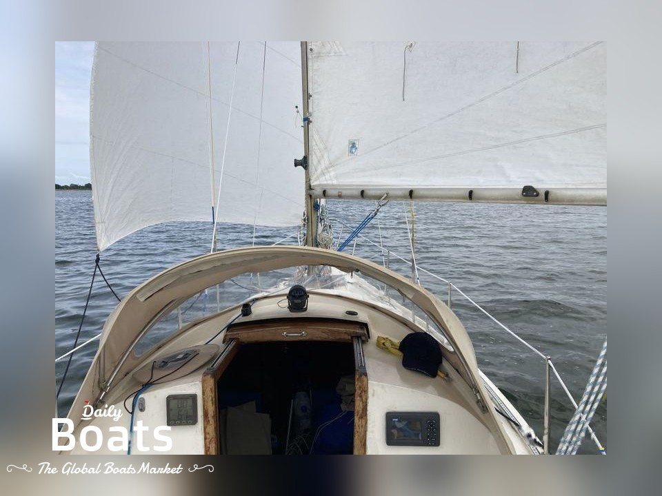 1972 Defender 27 for sale. View price, photos and Buy 1972 Defender 27 ...