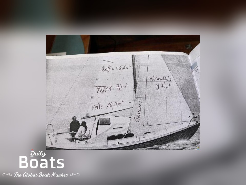 1972 Defender 27 for sale. View price, photos and Buy 1972 Defender 27 ...