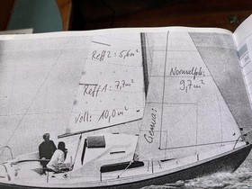 1972 Defender 27 for sale. View price, photos and Buy 1972 Defender 27 ...