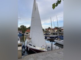 1972 Defender 27 for sale. View price, photos and Buy 1972 Defender 27 ...