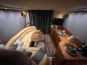 2004 Azimut 39 Flybridge for sale. View price, photos and Buy 2004 ...