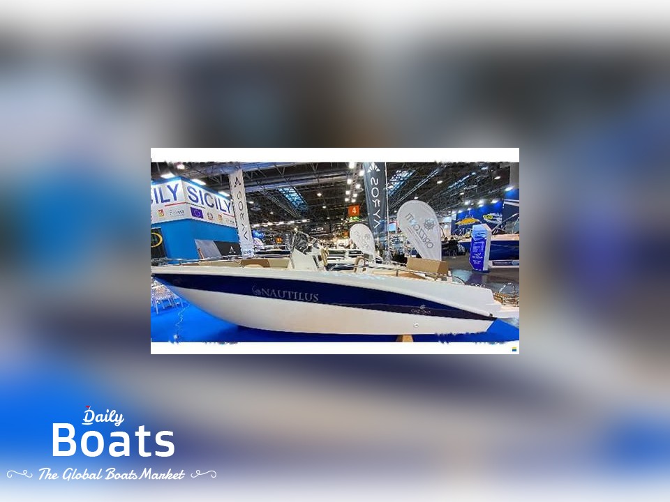 2023 Orizzonti Open Nautilus 6.70 Honda Bf40E in vendita. Visualizza il ... 2023 Orizzonti Open Nautilus 6.70 Honda Bf40E in vendita. Visualizza il ...