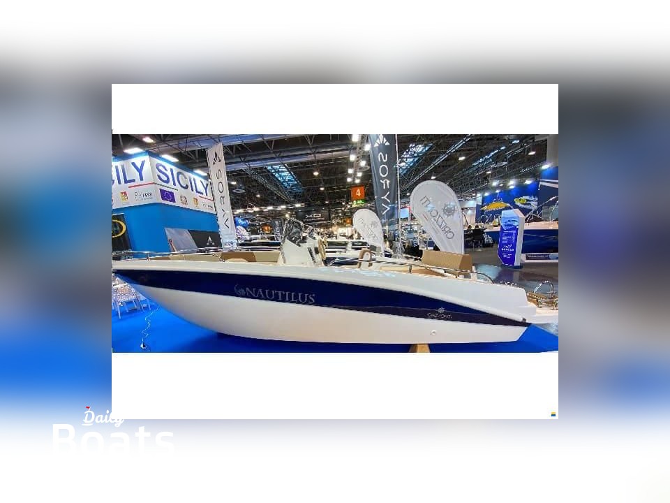 2023 Orizzonti Open Nautilus 6.70 Honda Bf40E te koop. Bekijk prijs ... 2023 Orizzonti Open Nautilus 6.70 Honda Bf40E te koop. Bekijk prijs ...