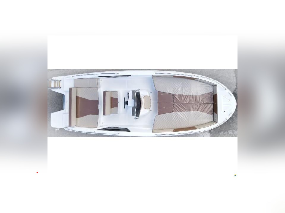 2023 Orizzonti Open Nautilus 6.70 Honda Bf40E for sale. View price ... 2023 Orizzonti Open Nautilus 6.70 Honda Bf40E for sale. View price ...