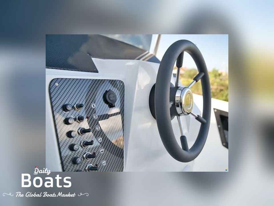 2023 Orizzonti Open Nautilus 6.70 Honda Bf40E for sale. View price ... 2023 Orizzonti Open Nautilus 6.70 Honda Bf40E for sale. View price ...