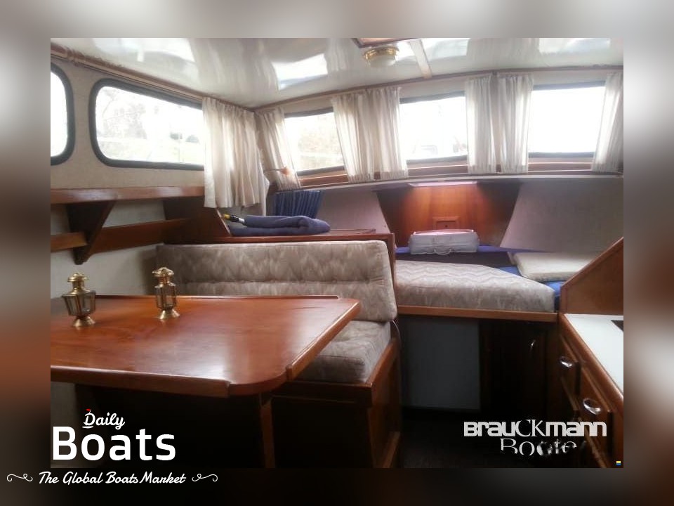 1976 Gruno 1050 Ak for sale. View price, photos and Buy 1976 Gruno 1050 ...