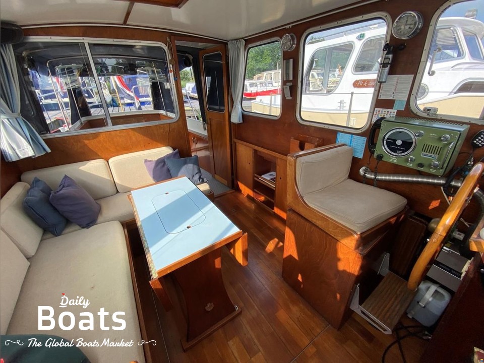 1968 Van Der Werff Vlet Ok for sale. View price, photos and Buy 1968 Van Der Werff Vlet Ok #381373