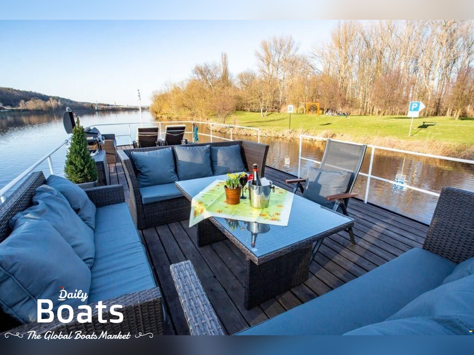 2014 Francesca for sale. View price, photos and Buy 2014 Francesca #381378