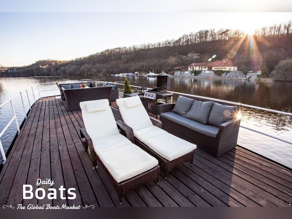 2014 Francesca for sale. View price, photos and Buy 2014 Francesca #381378