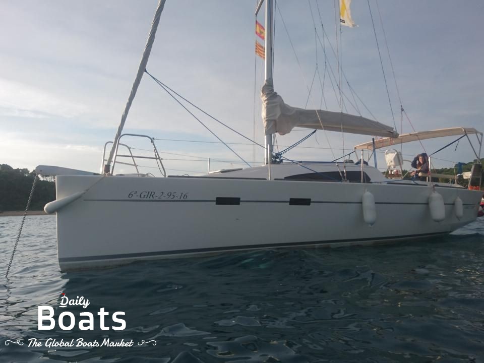 2016 Viko S30 for sale. View price, photos and Buy 2016 Viko S30 #381381