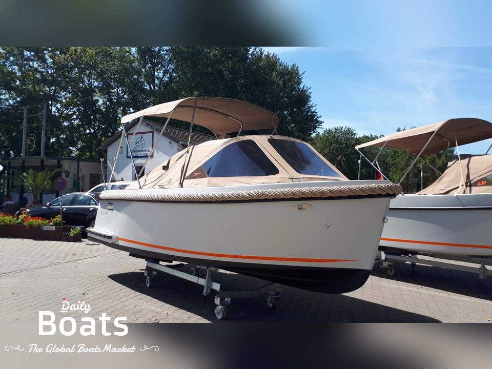 2022 Maxima 600 for sale. View price, photos and Buy 2022 Maxima 600 ...