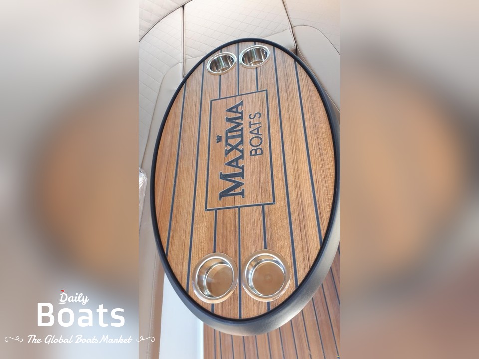 2022 Maxima 600 for sale. View price, photos and Buy 2022 Maxima 600 ...