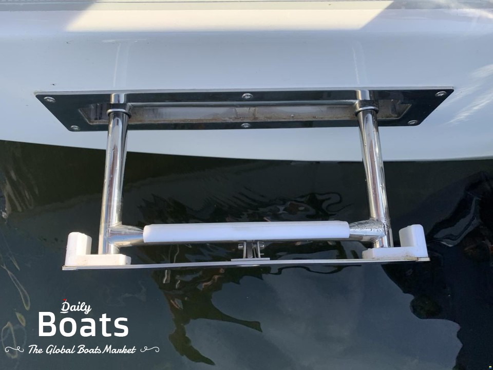 2021 Fareast 19R for sale. View price, photos and Buy 2021 Fareast 19R #381416