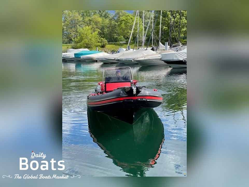 2019 Joker Boat Coaster 650 Efb for sale. View price, photos and Buy ...