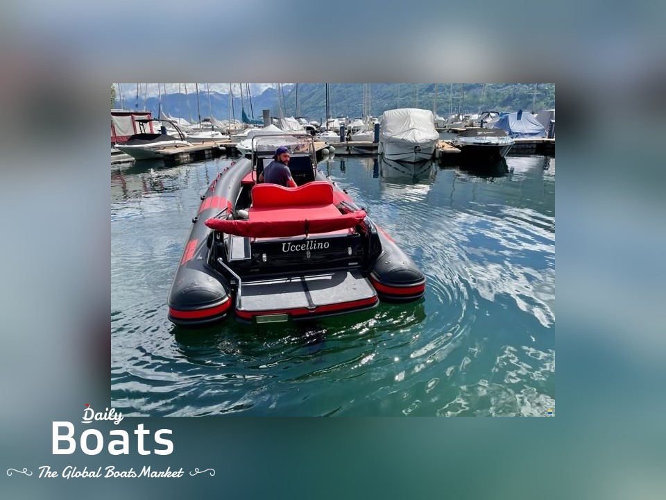 2019 Joker Boat Coaster 650 Efb for sale. View price, photos and Buy ...