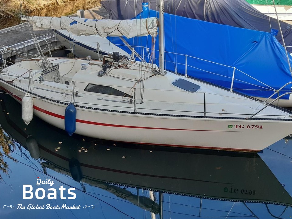 1978 Portier Popcorn for sale. View price, photos and Buy 1978 Portier ...