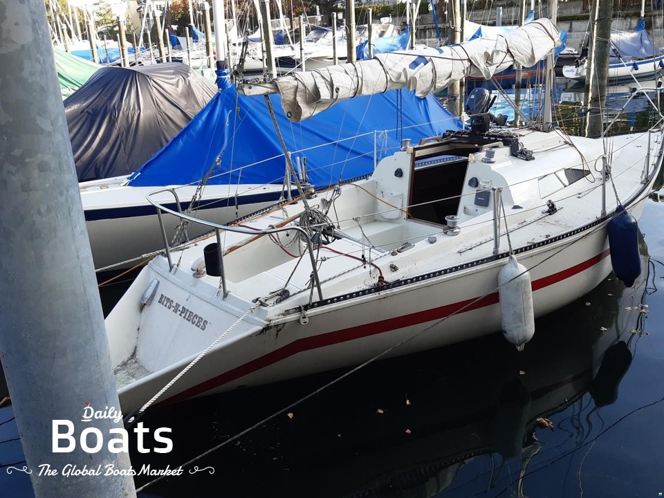 1978 Portier Popcorn for sale. View price, photos and Buy 1978 Portier ...