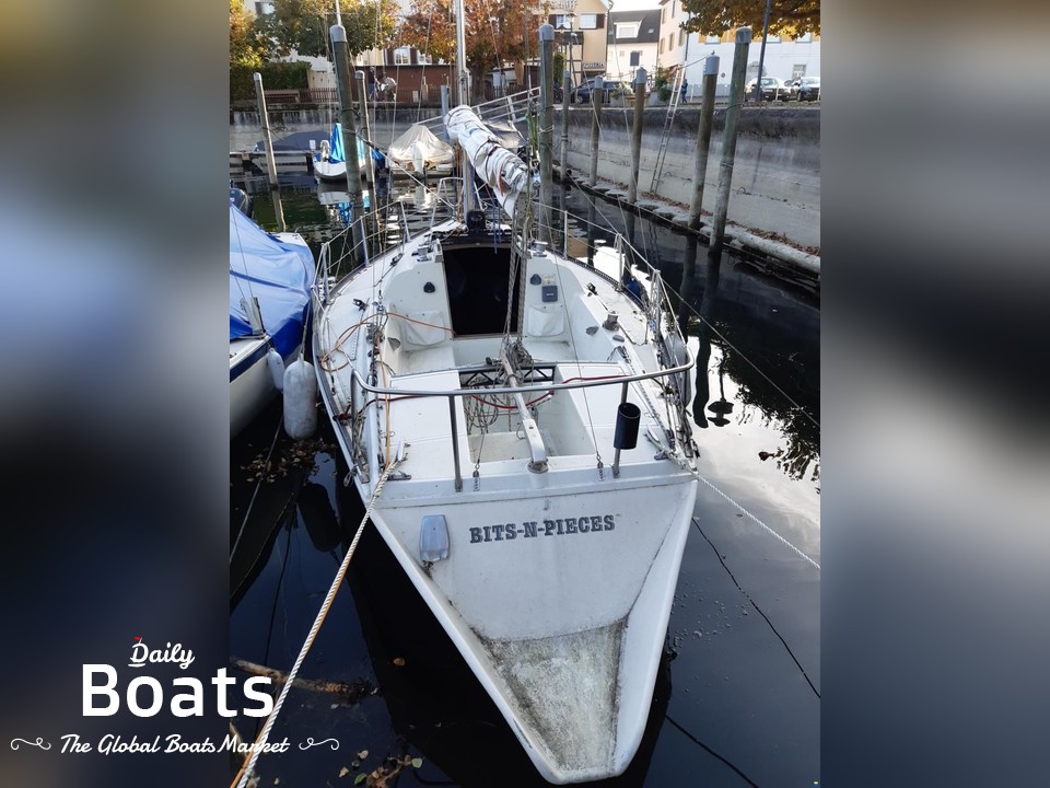 1978 Portier Popcorn for sale. View price, photos and Buy 1978 Portier ...