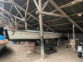 Polyvalk revolution for sale - Daily Boats