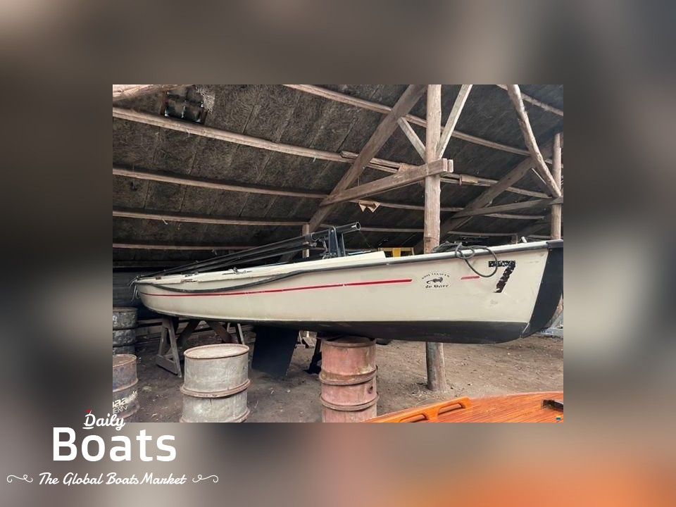 1860 Polyvalk Revolution for sale. View price, photos and Buy 1860 ...