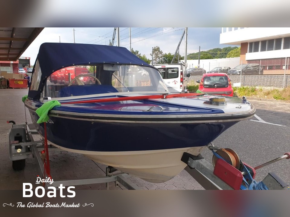 1972 Schweizer Saphir 2 for sale. View price, photos and Buy 1972 Schweizer Saphir 2 #381513