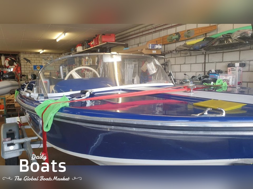 1972 Schweizer Saphir 2 for sale. View price, photos and Buy 1972 Schweizer Saphir 2 #381513