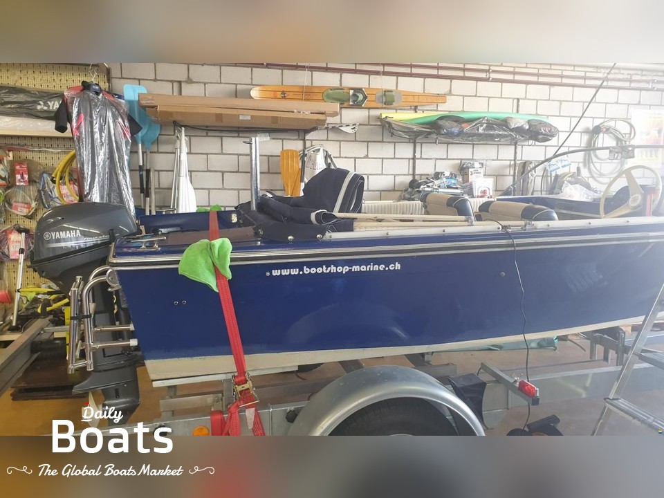 1972 Schweizer Saphir 2 for sale. View price, photos and Buy 1972 Schweizer Saphir 2 #381513