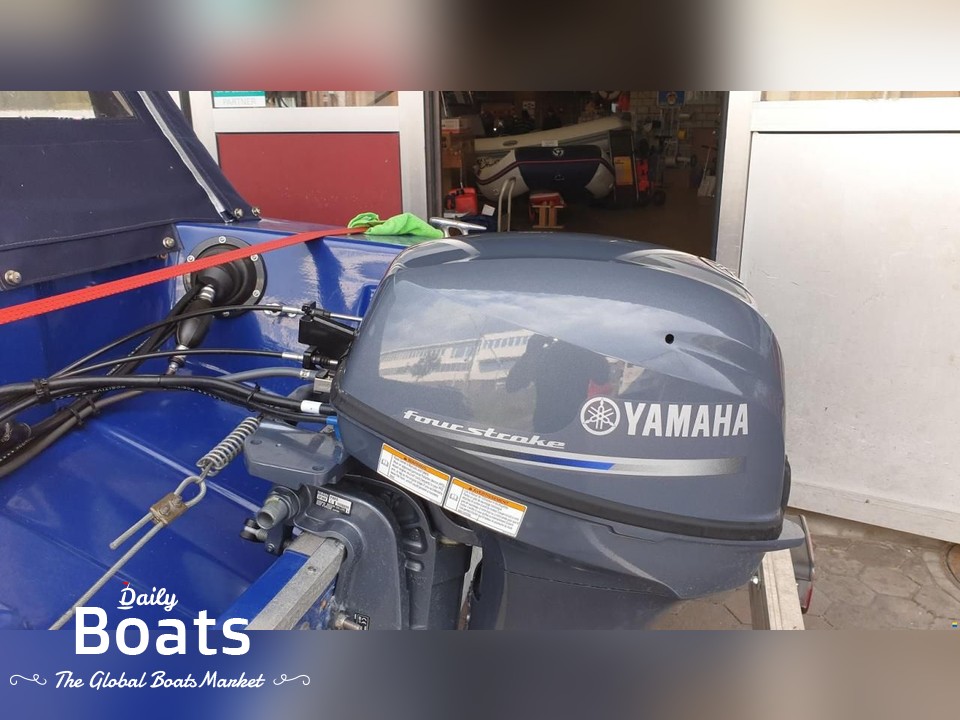 1972 Schweizer Saphir 2 for sale. View price, photos and Buy 1972 Schweizer Saphir 2 #381513