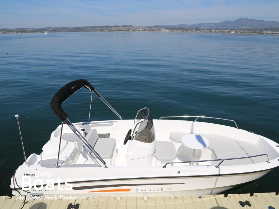 2021 Karnic Smart 1-55 for sale. View price, photos and Buy 2021 Karnic ...