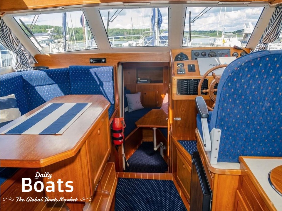 2006 Sandvik 945 for sale. View price, photos and Buy 2006 Sandvik 945 ...