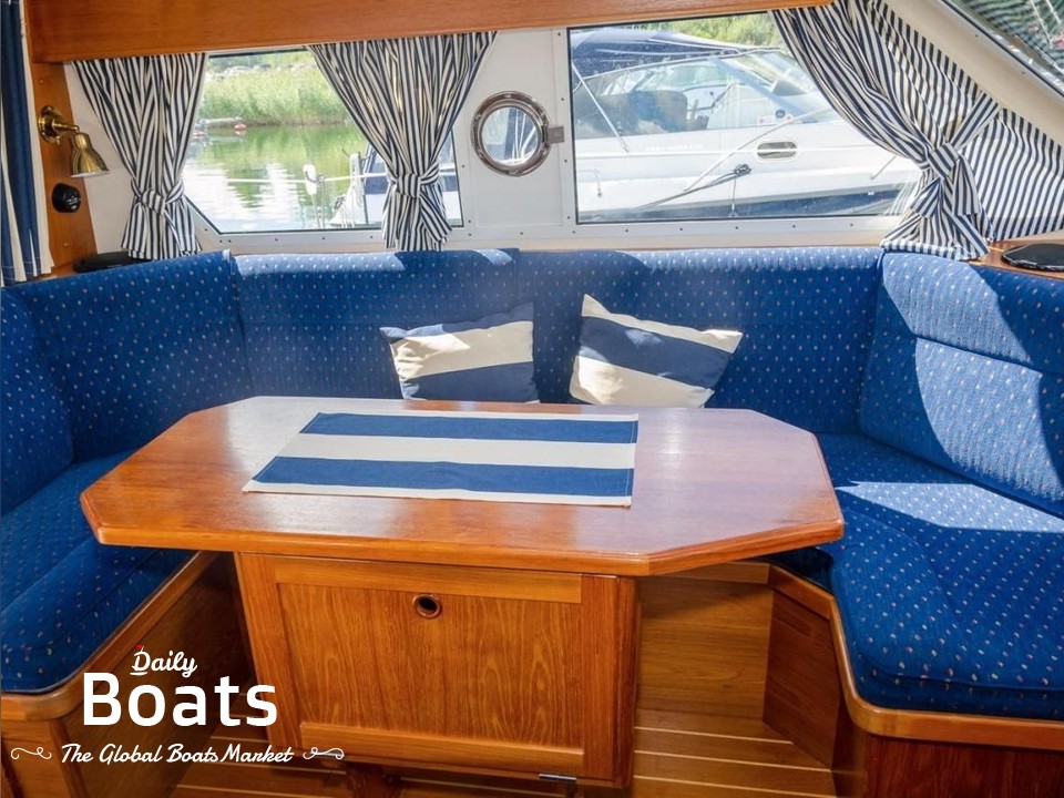 2006 Sandvik 945 for sale. View price, photos and Buy 2006 Sandvik 945 ...