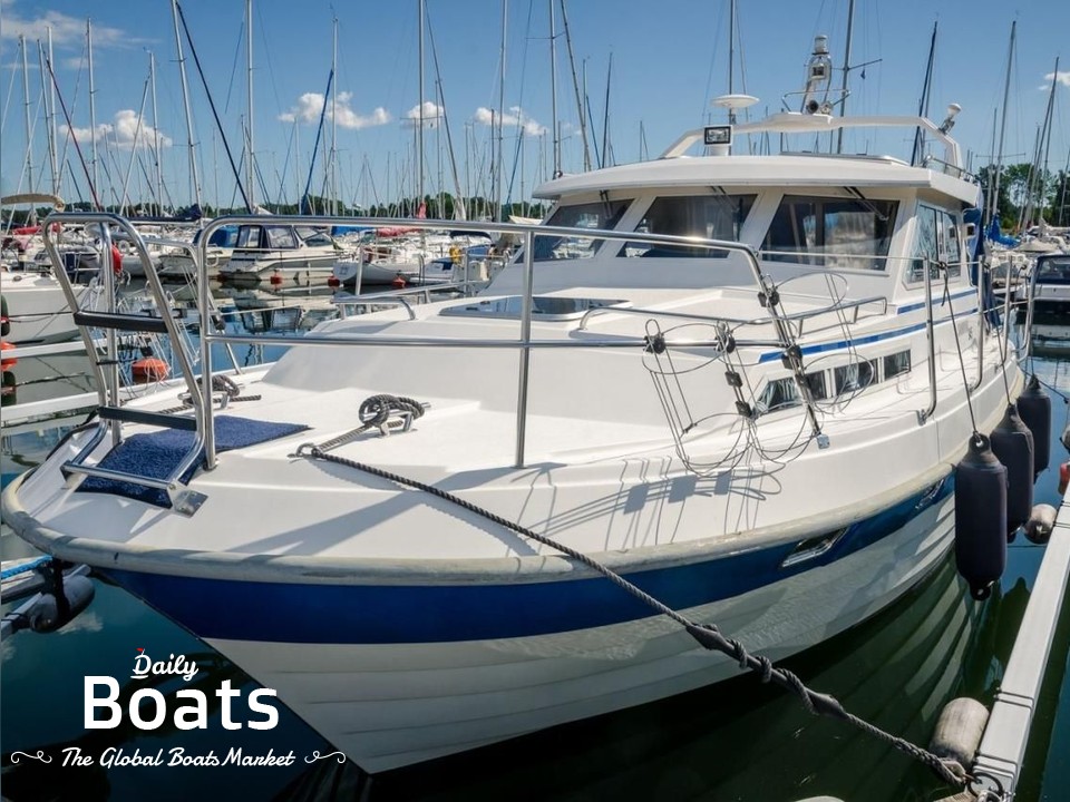 2006 Sandvik 945 for sale. View price, photos and Buy 2006 Sandvik 945 ...