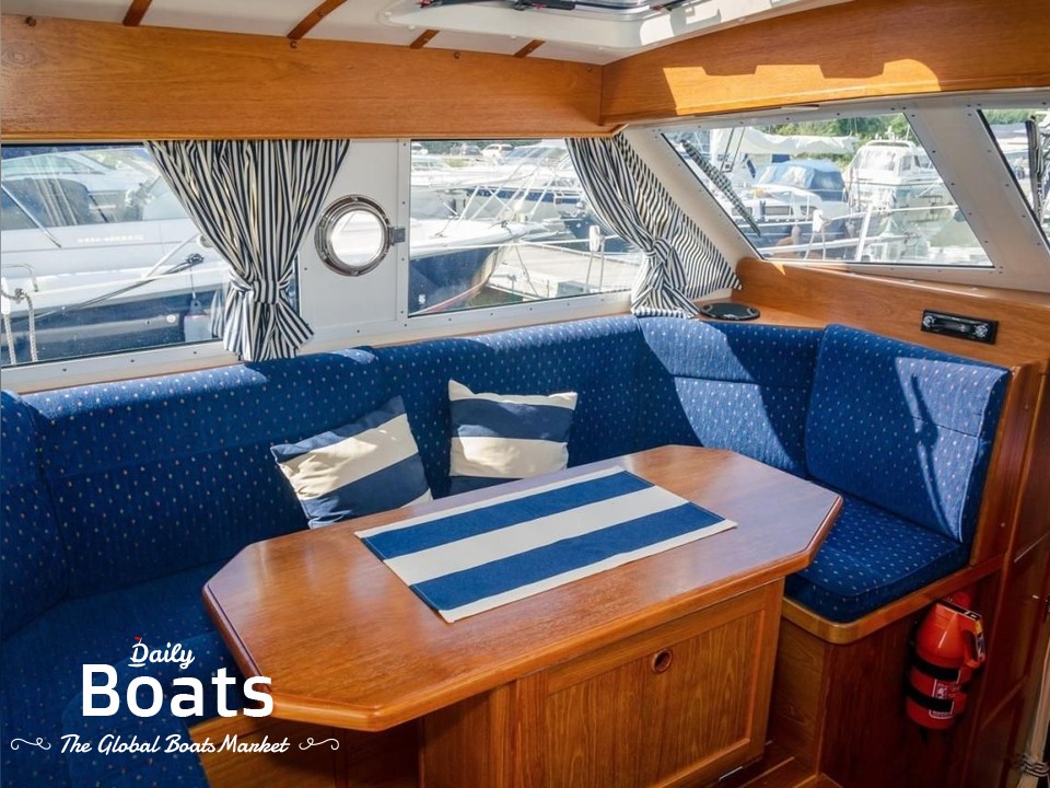 2006 Sandvik 945 for sale. View price, photos and Buy 2006 Sandvik 945 ...