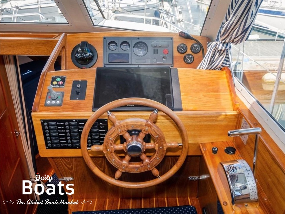 2006 Sandvik 945 for sale. View price, photos and Buy 2006 Sandvik 945 ...