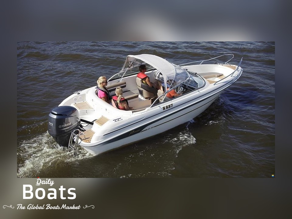 2011 Yamarin 63 Bow Rider for sale. View price, photos and Buy 2011 ...