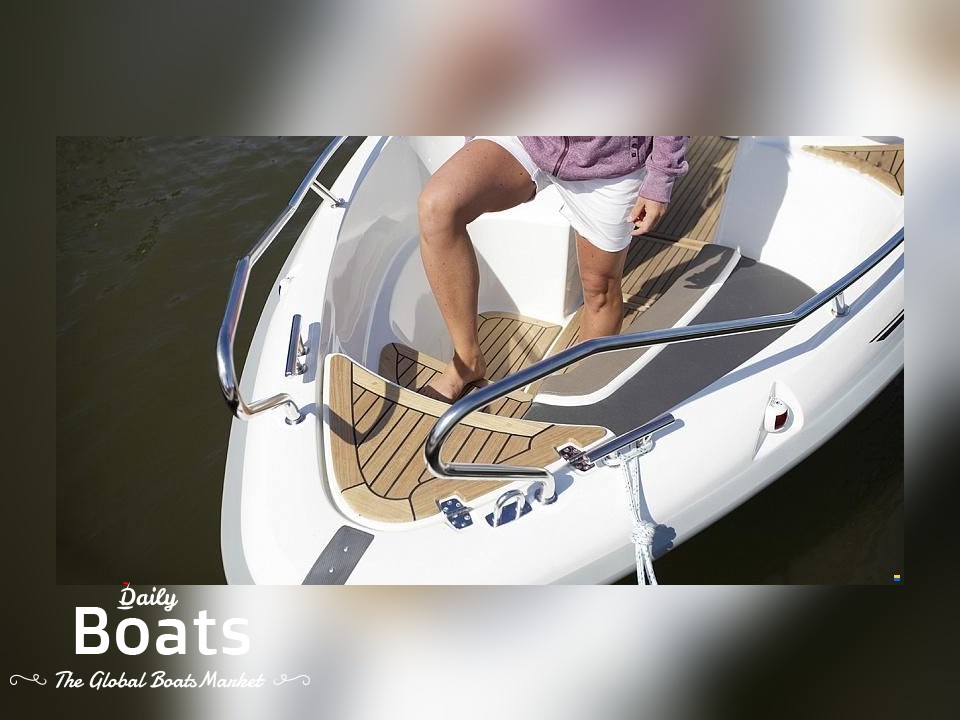 2011 Yamarin 63 Bow Rider for sale. View price, photos and Buy 2011 ...