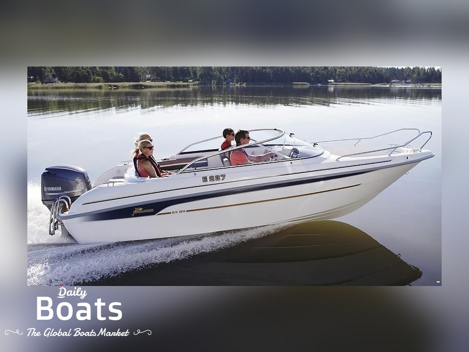 2011 Yamarin 63 Bow Rider for sale. View price, photos and Buy 2011 ...