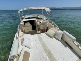 1989 Windy 8000 ( 28 Pieds ) for sale. View price, photos and Buy 1989 ...
