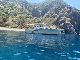 Pursuit 34 express for sale - Daily Boats