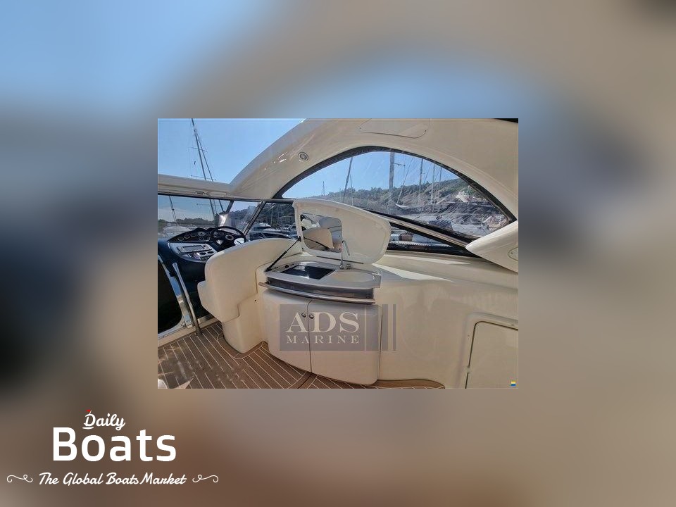 2009 Atlantis 47 Ht- 47 for sale. View price, photos and Buy 2009 ...