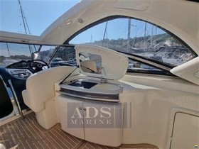 2009 Atlantis 47 Ht- 47 for sale. View price, photos and Buy 2009 ...