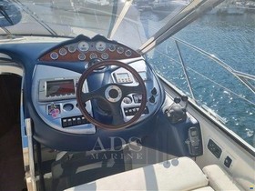 2009 Atlantis 47 Ht- 47 for sale. View price, photos and Buy 2009 ...