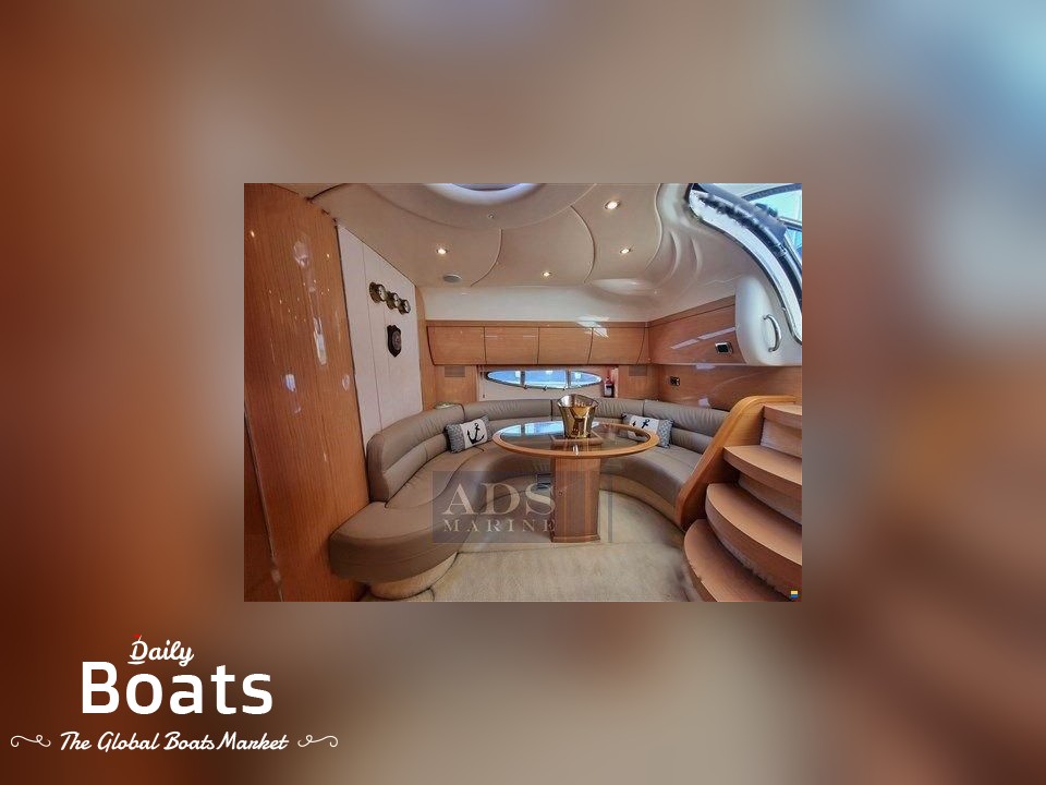 2009 Atlantis 47 Ht- 47 for sale. View price, photos and Buy 2009 ...