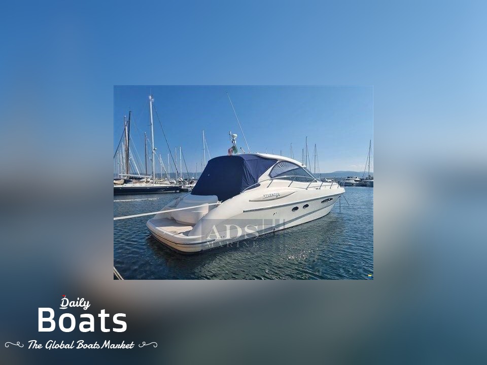 2009 Atlantis 47 Ht- 47 for sale. View price, photos and Buy 2009 ...