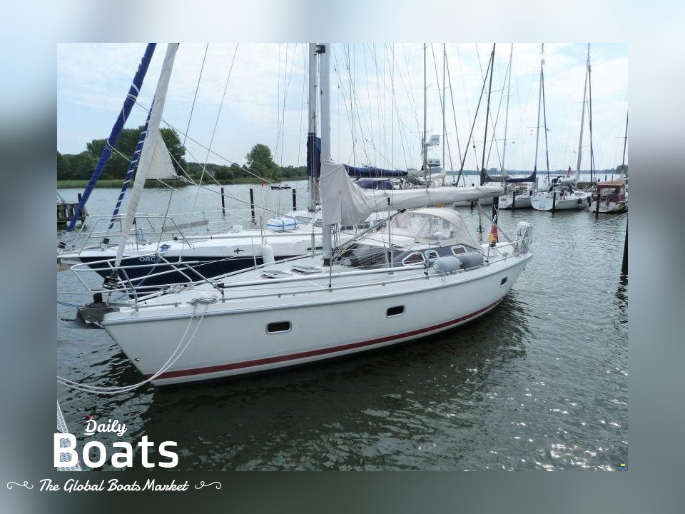 1993 Etap 32I for sale. View price, photos and Buy 1993 Etap 32I #381596