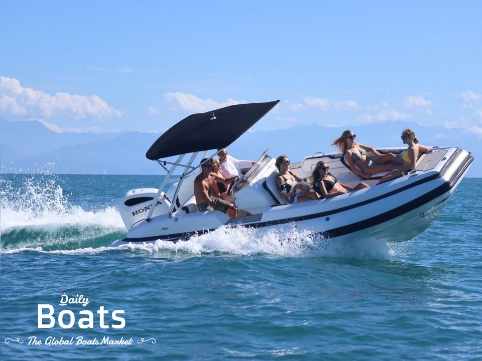 2023 Walker Bay Revo 21 for sale. View price, photos and Buy 2023 ...