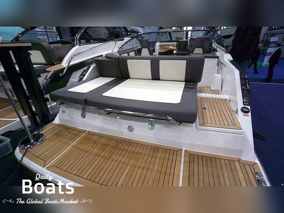 2020 Grandezza 25 S for sale. View price, photos and Buy 2020 Grandezza ...