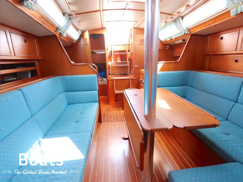 1989 Spirit 36 for sale. View price, photos and Buy 1989 Spirit 36 #381605