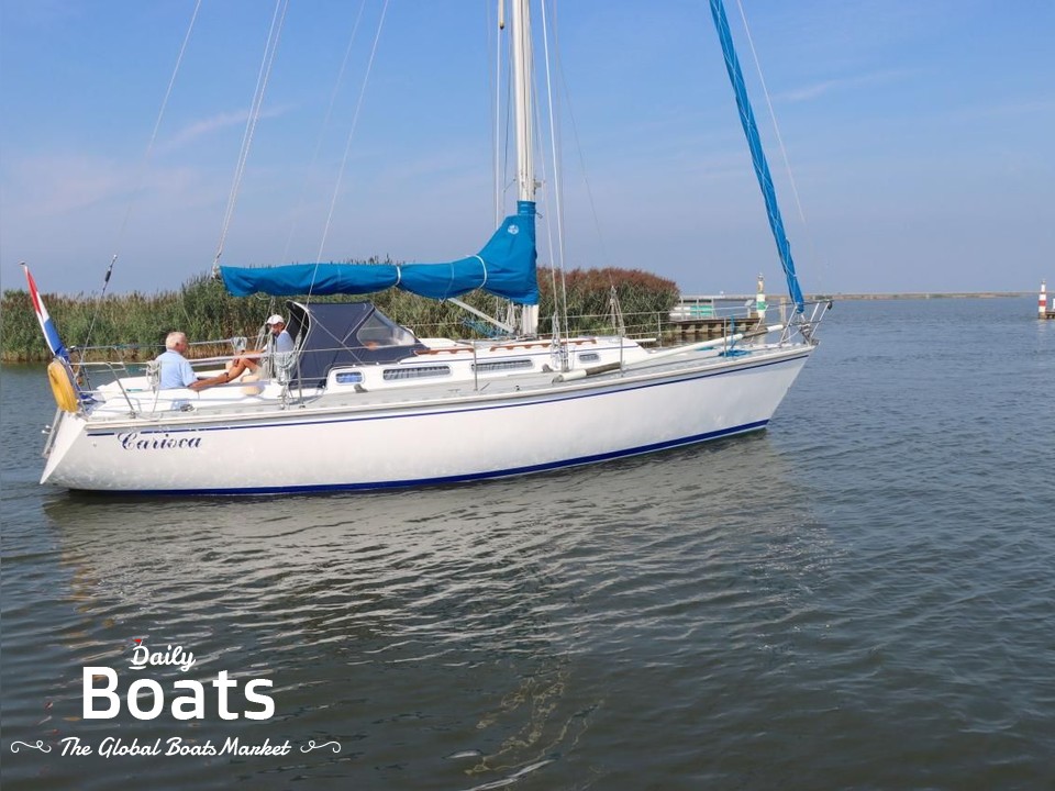 1989 Spirit 36 for sale. View price, photos and Buy 1989 Spirit 36 #381605