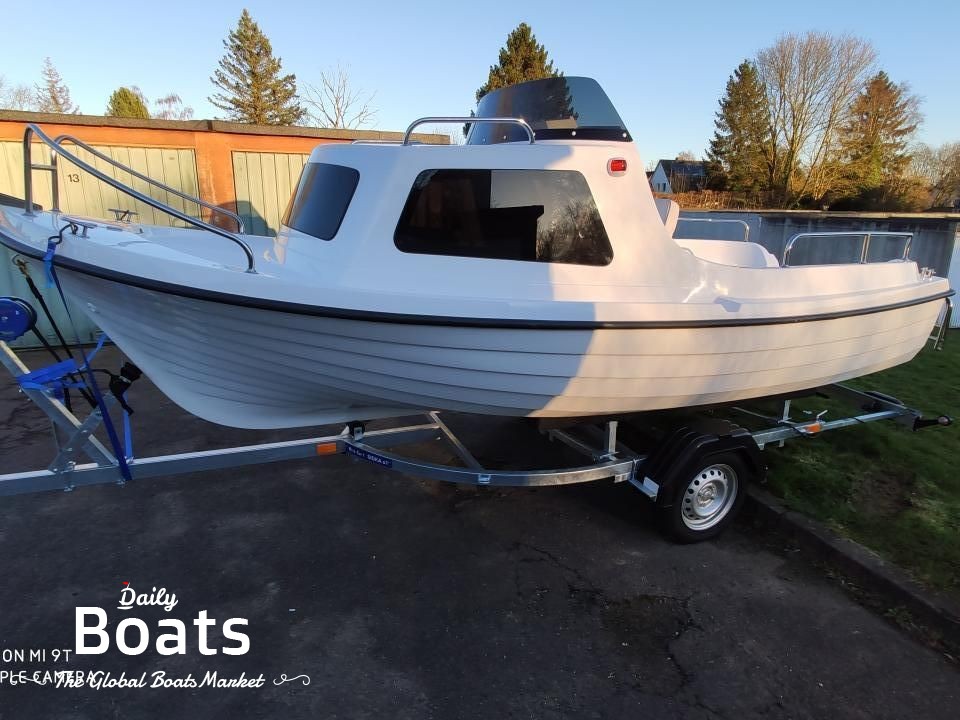 2022 Quercus 505 for sale. View price, photos and Buy 2022 Quercus 505 ...